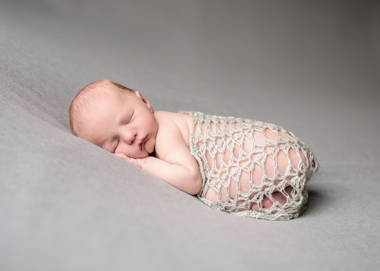 Professional Baby & Family Photographer | One Big Happy Photo