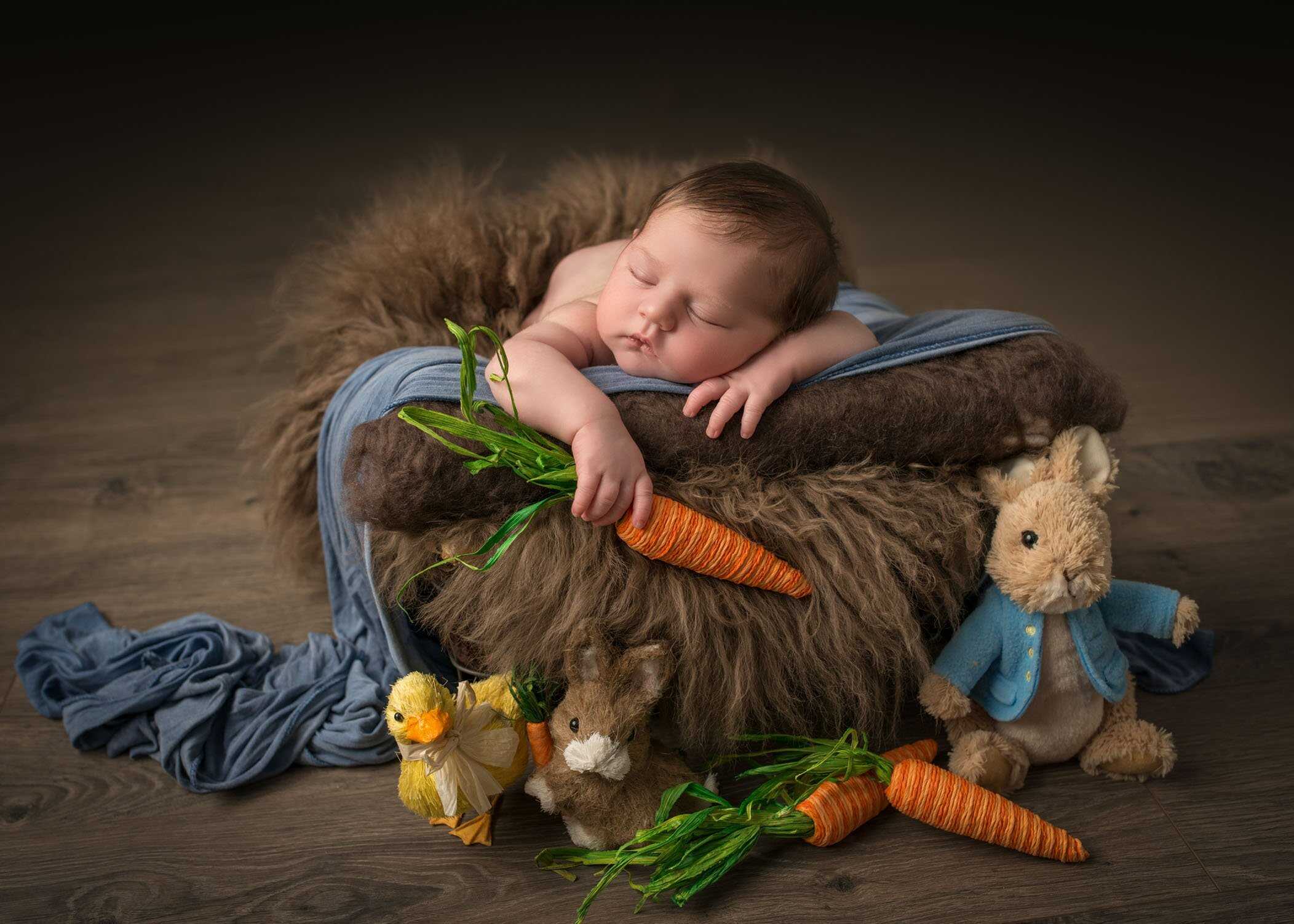 32 Easter Photography Ideas For Your Family 32 Easter Photography Ideas For Your Family