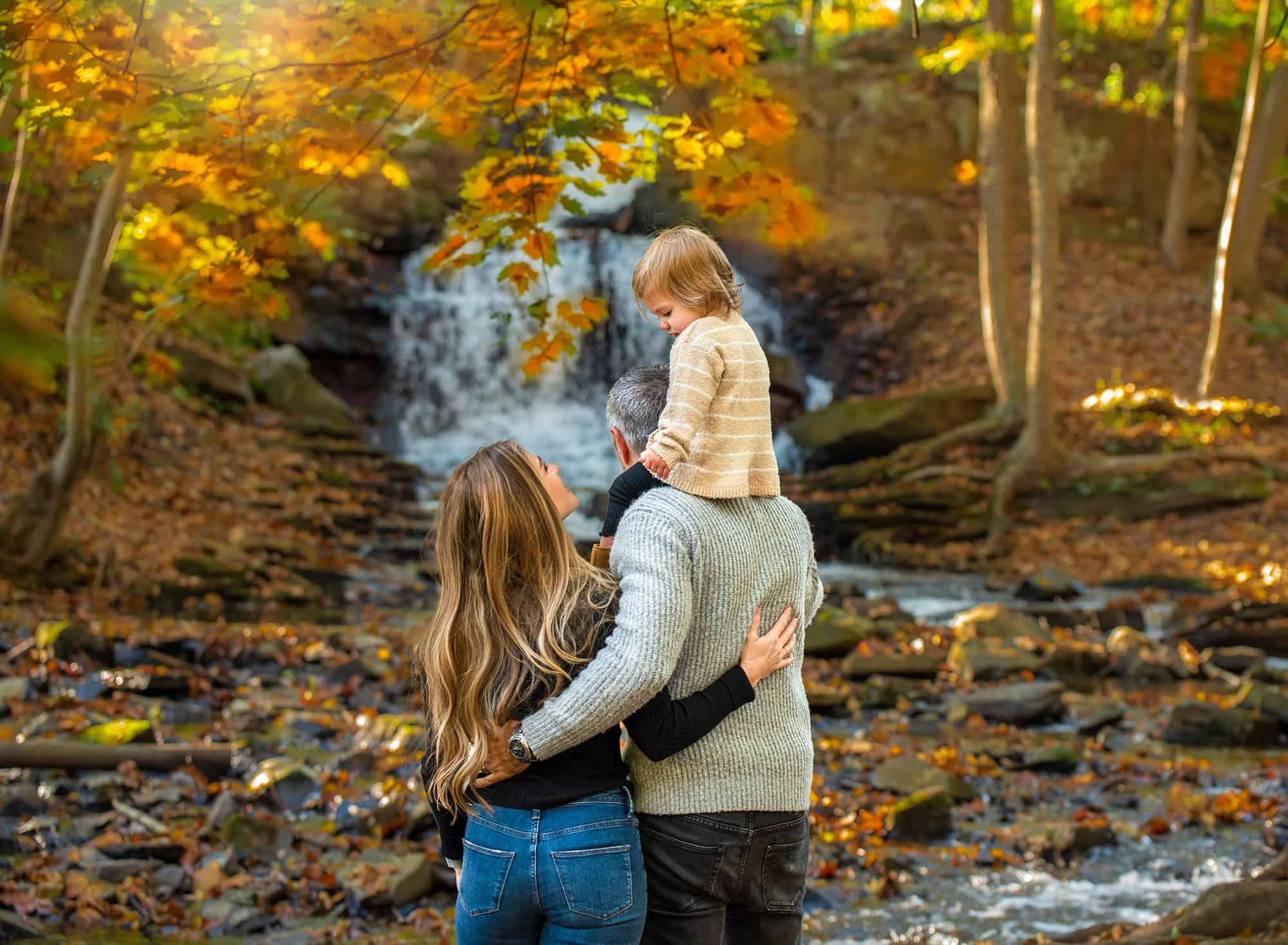 Baby Milestone Session Planner | One Big Happy Photo